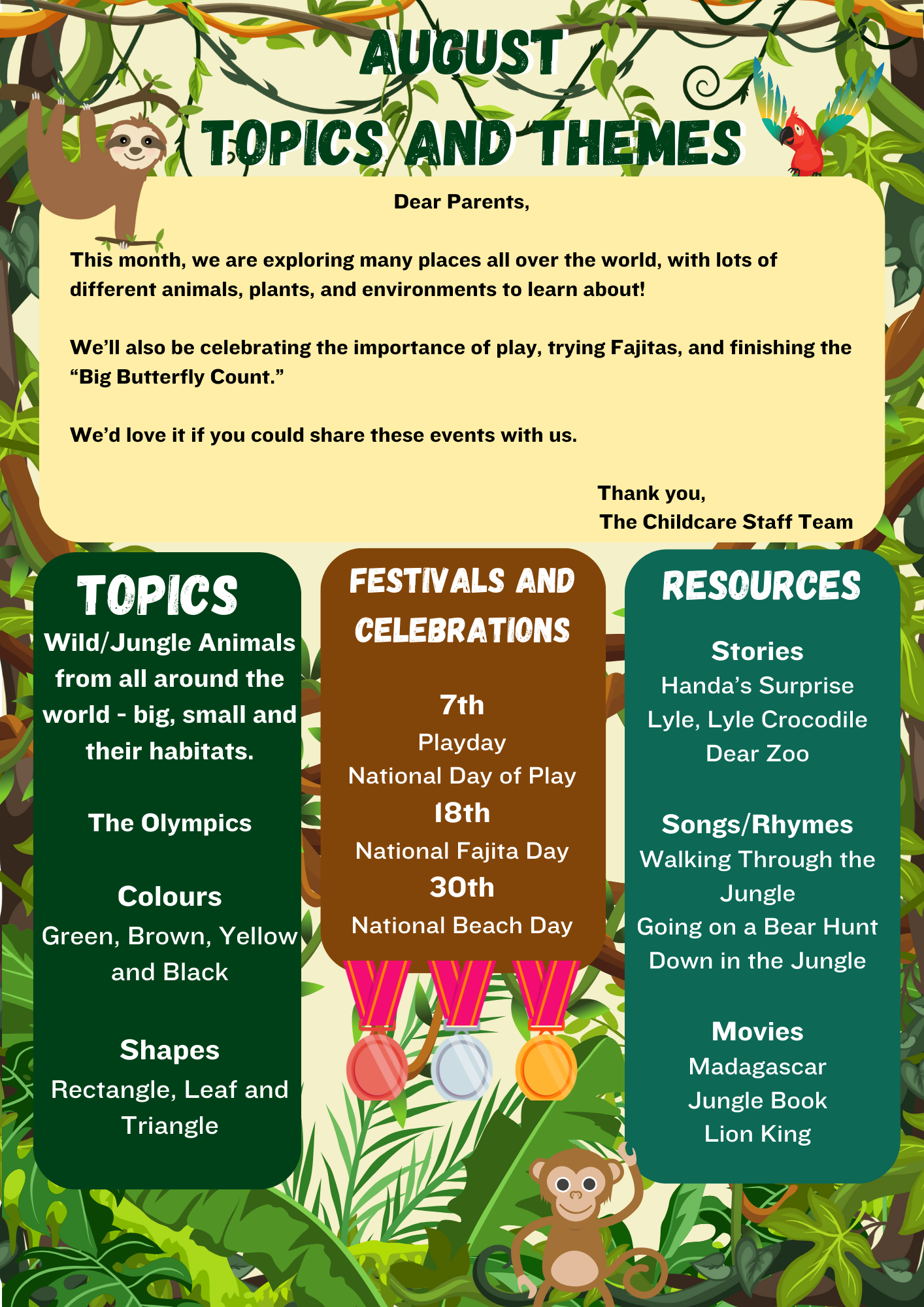 Themes and Topics Archive | Student and Campus Experience | Queen's ...