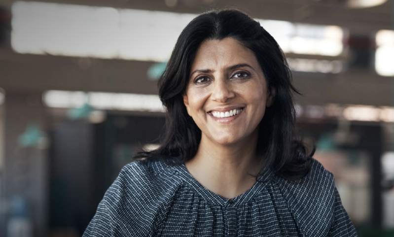 International Staff Support | People and Culture | Queen's University ...