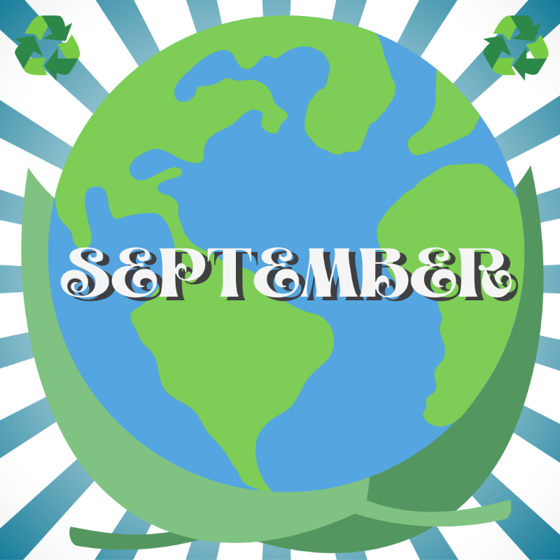 Childcare Services | Student and Campus Experience | Queen's University ...