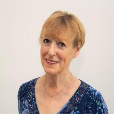 Your Principal Fellows | Academic & Student Affairs | Queen's ...