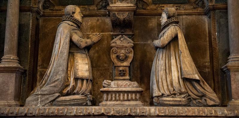 Irish Studies Seminar: Robin Usher | What's On | Queen's University Belfast