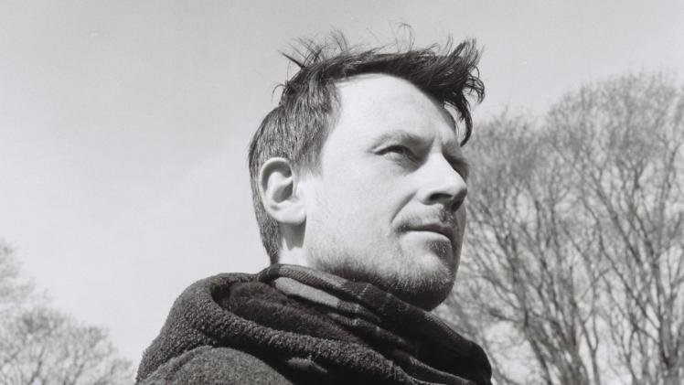 Event Listings | What's On | Queen's University Belfast