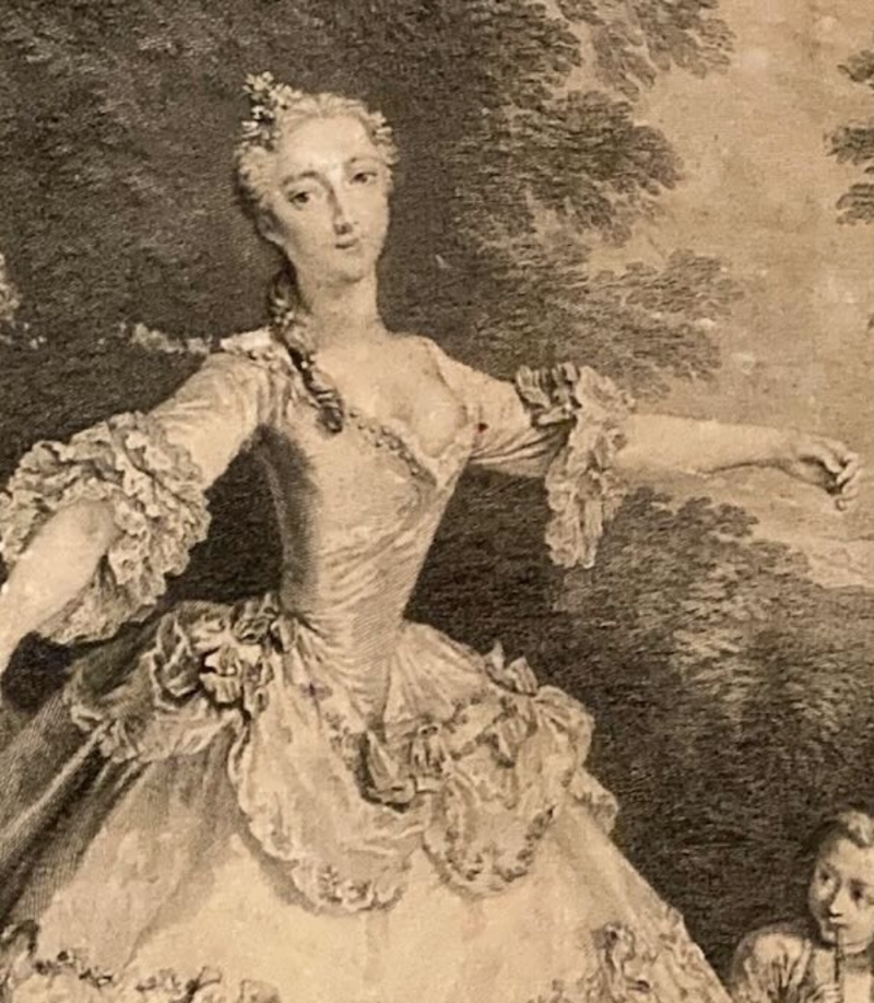 28.01.26 - Sarah McCleave Seminar | What's On | Queen's University Belfast