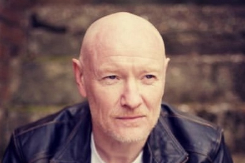 Honorary Professors of Practice | Research | Queen's University Belfast