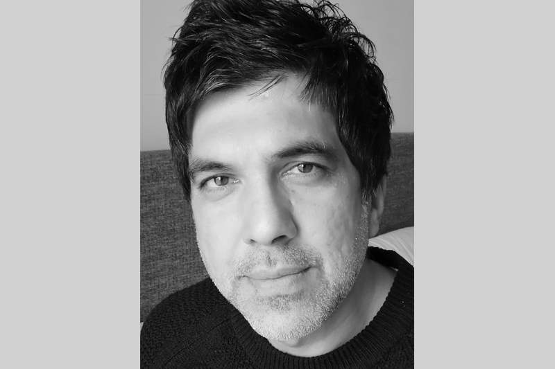 Visiting Scholars | Research | Queen's University Belfast