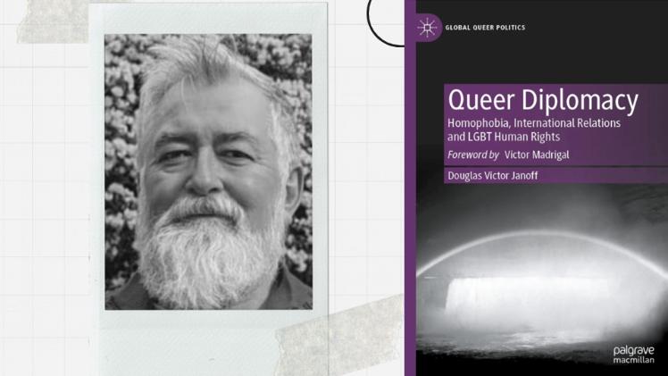 Events | Research | Queen's University Belfast