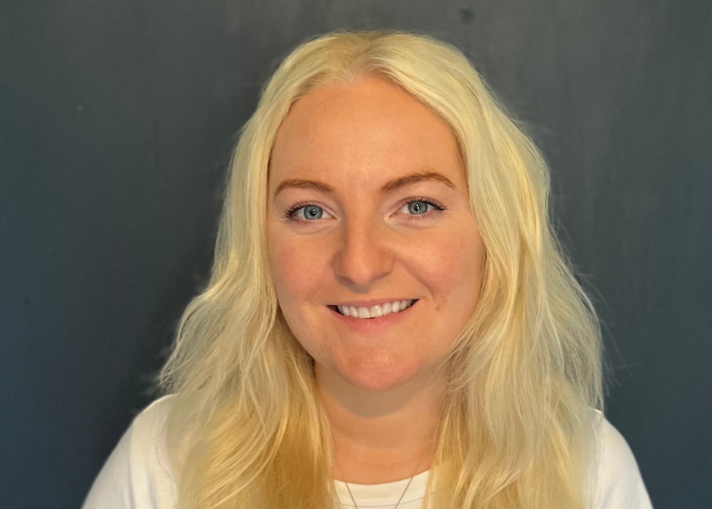 AHSS Alumni | About | Queen's University Belfast