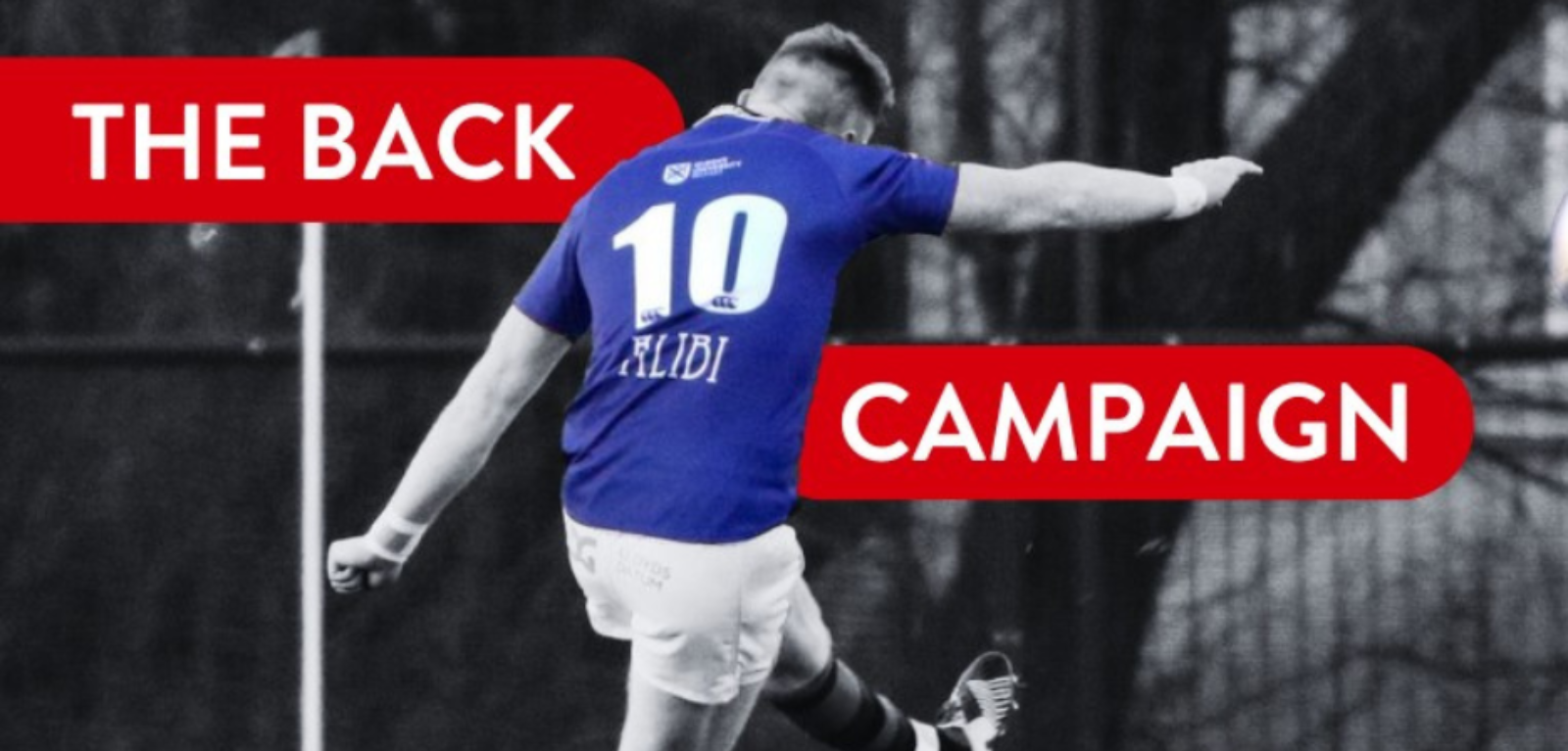 Nurturing the next generation of rugby world cup winners | Alumni ...