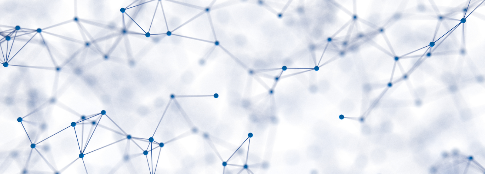 QUBIS | Business | Queen's University Belfast