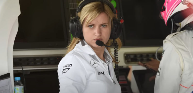 News | About | Queen's University Belfast