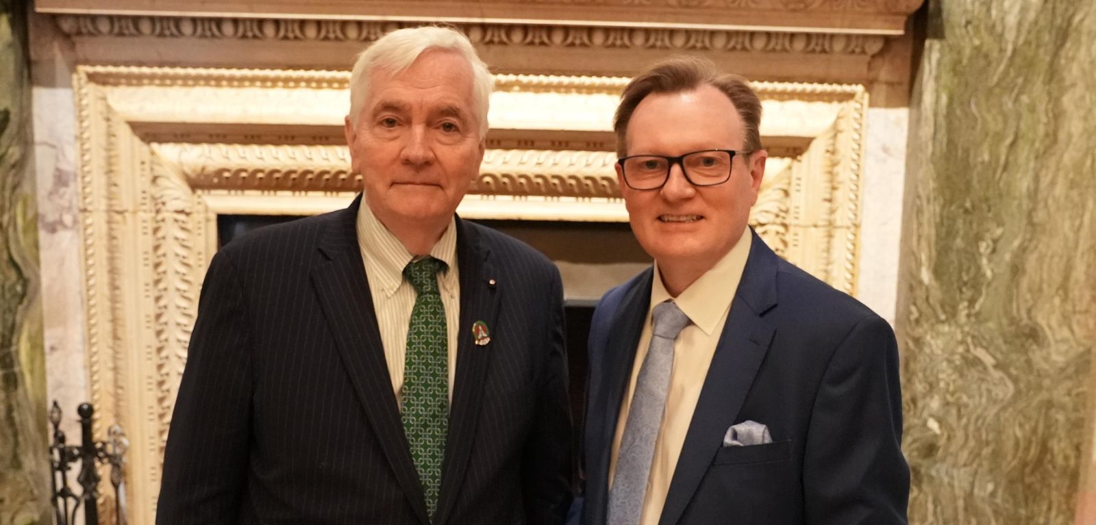 Graduate Ambassador role opportunity for Belfast and Dublin students ...