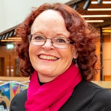 The Science Shop: Connecting Students with Real-World Community ...