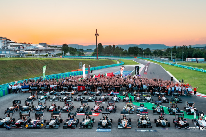 From Engineer to Analyst | Bernie Collins's Inspirational Journey to ...