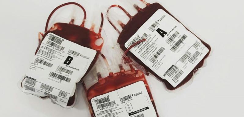 Haematology and Haematopoietic Stem Transplantation | Courses | Queen's ...