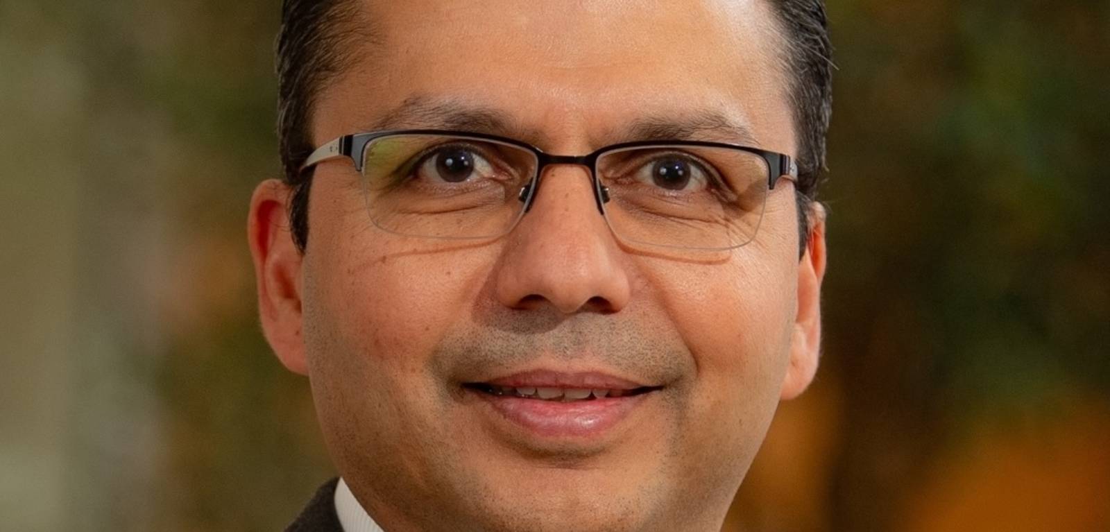 Queen’s Professor winner of American Society of Nephrology 2024 ...