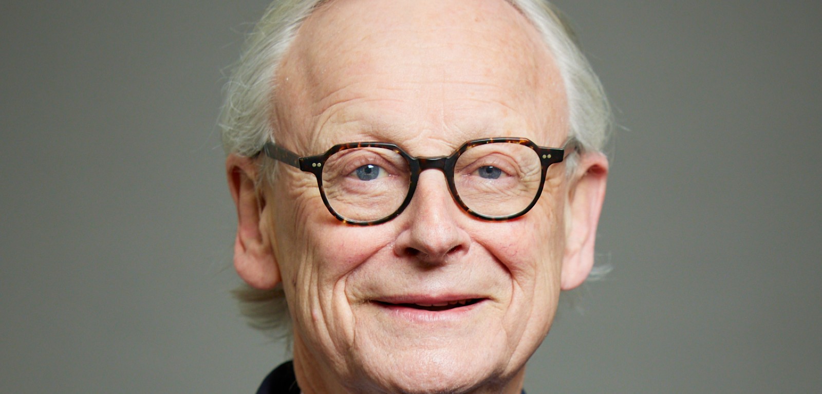 Former UK Government Climate Adviser to give talk at Queen’s University ...