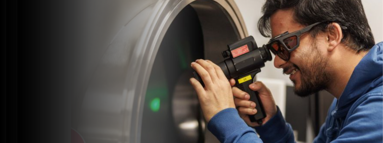 School of Mathematics and Physics | About | Queen's University Belfast