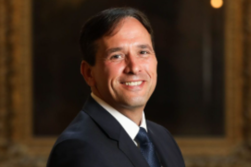 MBA Business Breakfast - Friday 13 June 2025 | Study | Queen's ...