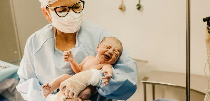 Short Courses | Courses | Queen's University Belfast