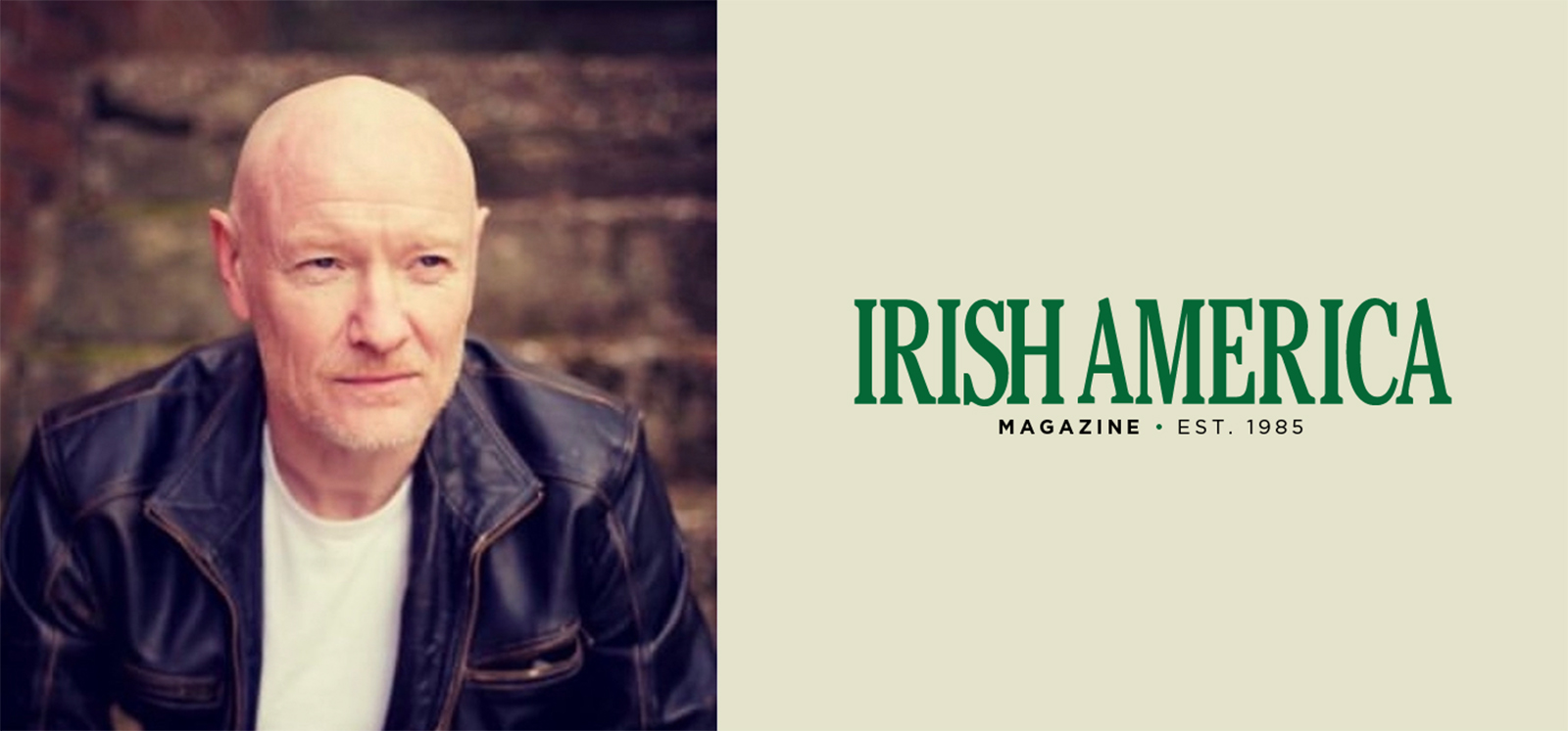 Guildford Pub Bombings: Campaign for justice 50 years on | Research ...