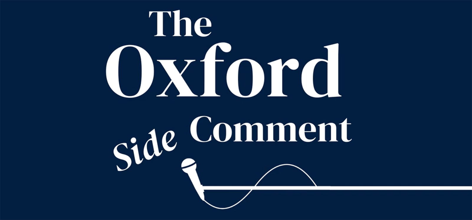 Richard English Podcast on Does Counter-Terrorism Work? | Research ...