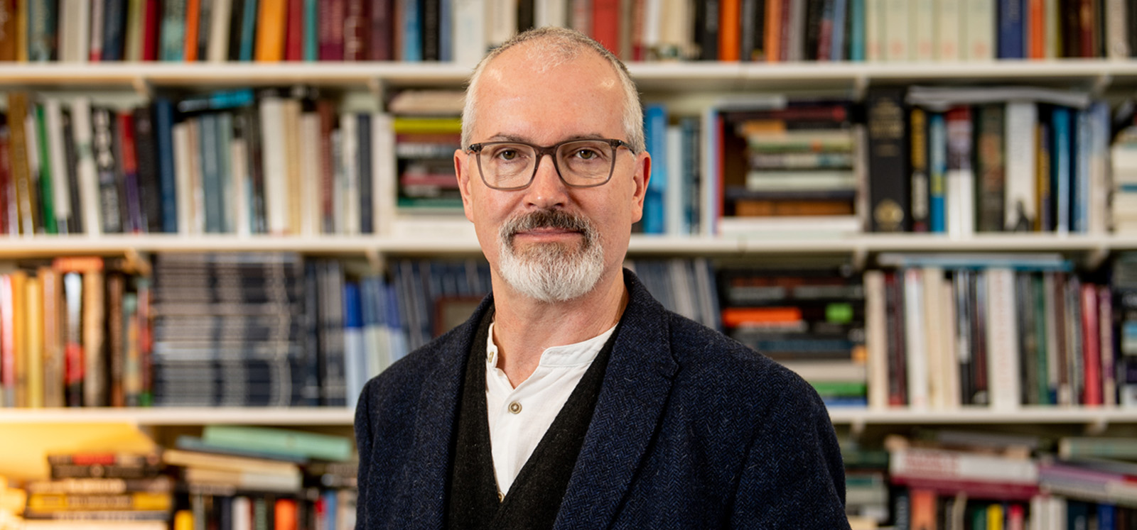 Mitchell Institute Director Delivers Cambridge Seminar | Research ...