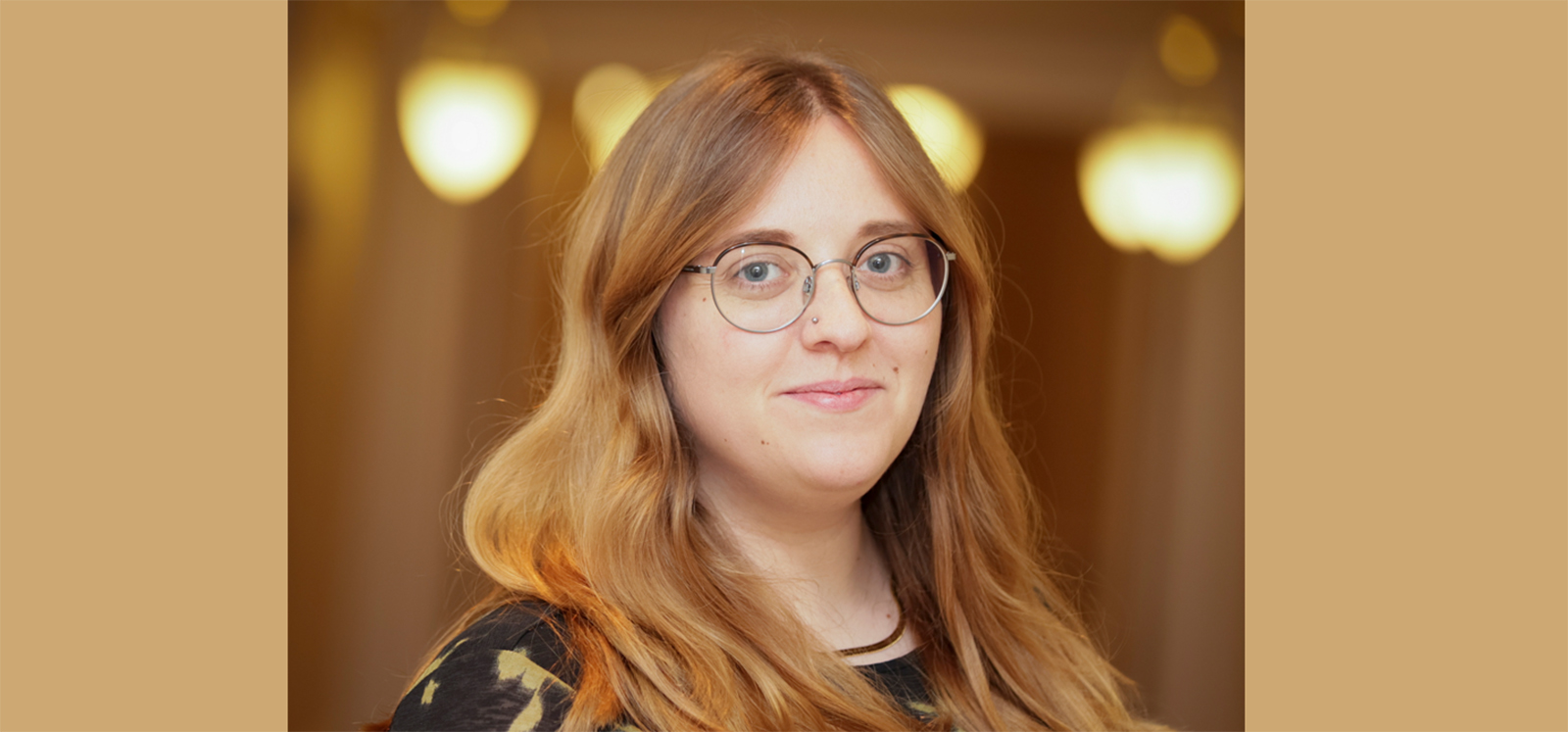 New appointment: ARINS Programme Manager | Research | Queen's ...