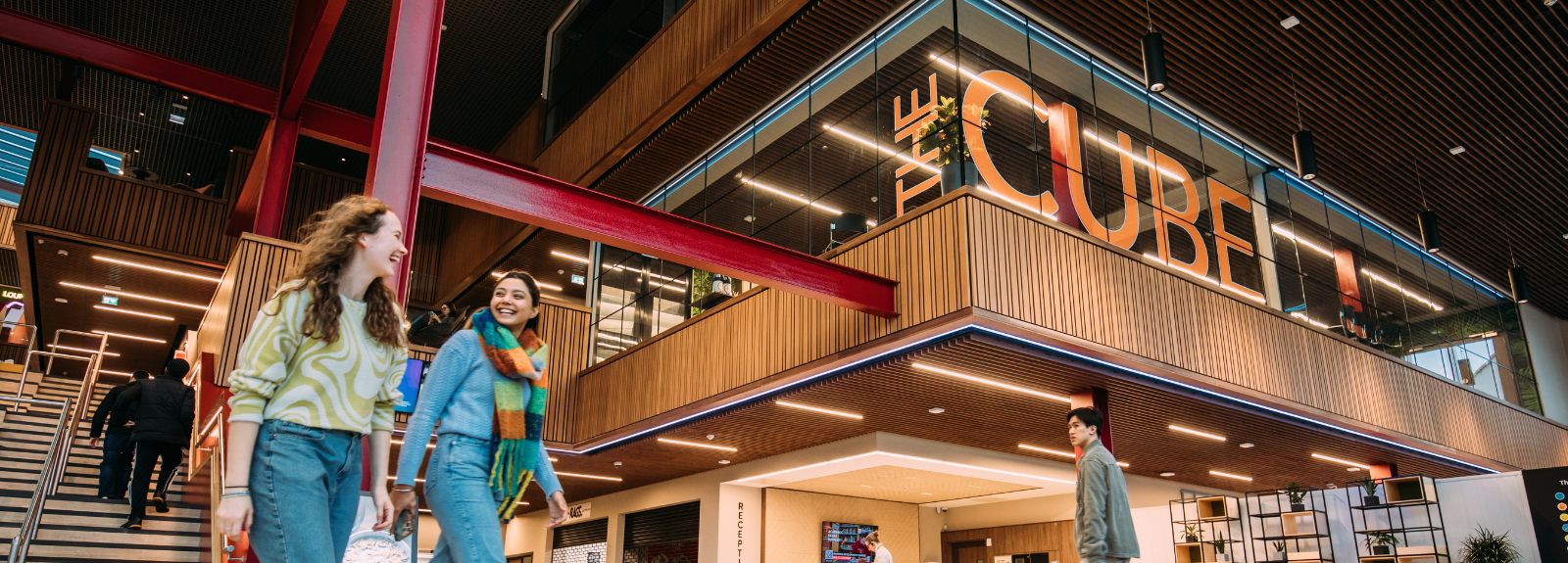 Our ESD Framework | About | Queen's University Belfast