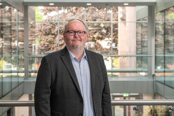 Queen’s lead new network to drive global research in combating worm ...