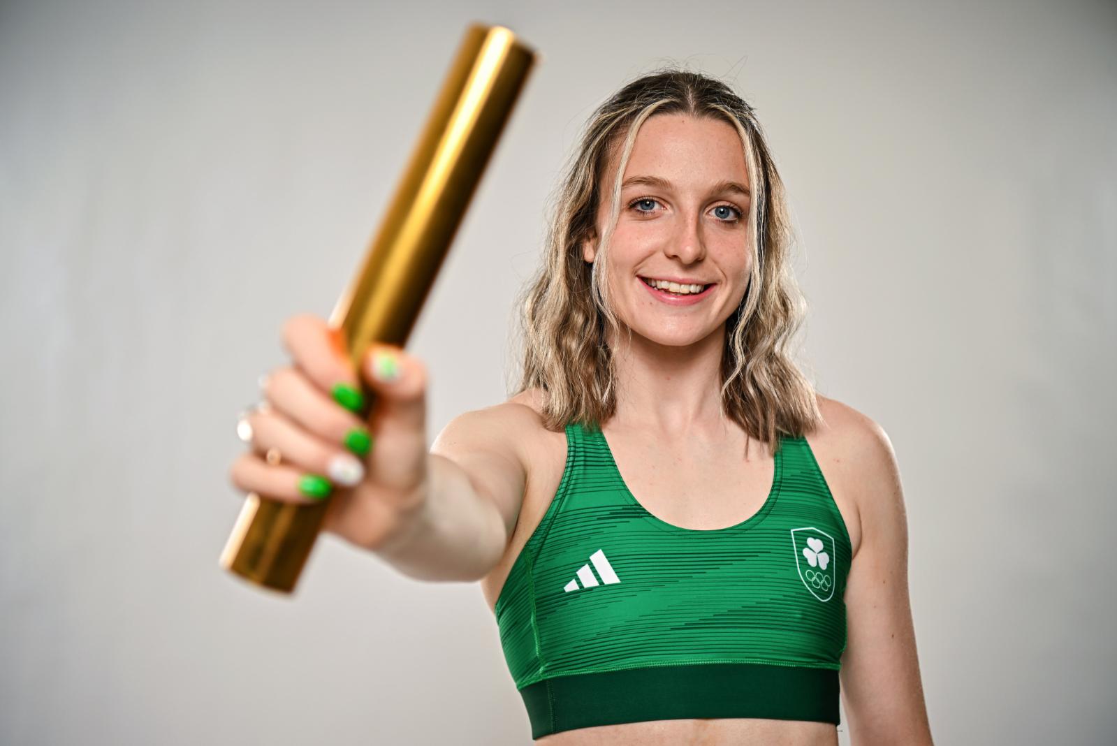 Record number of Queen's students and graduates selected for the ...