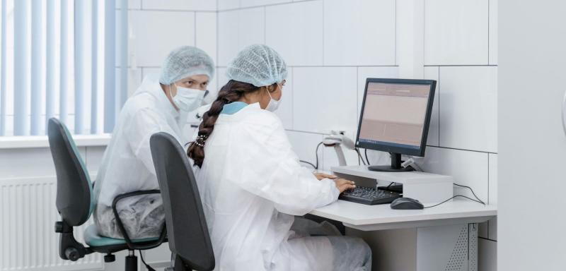 Short Courses | Courses | Queen's University Belfast