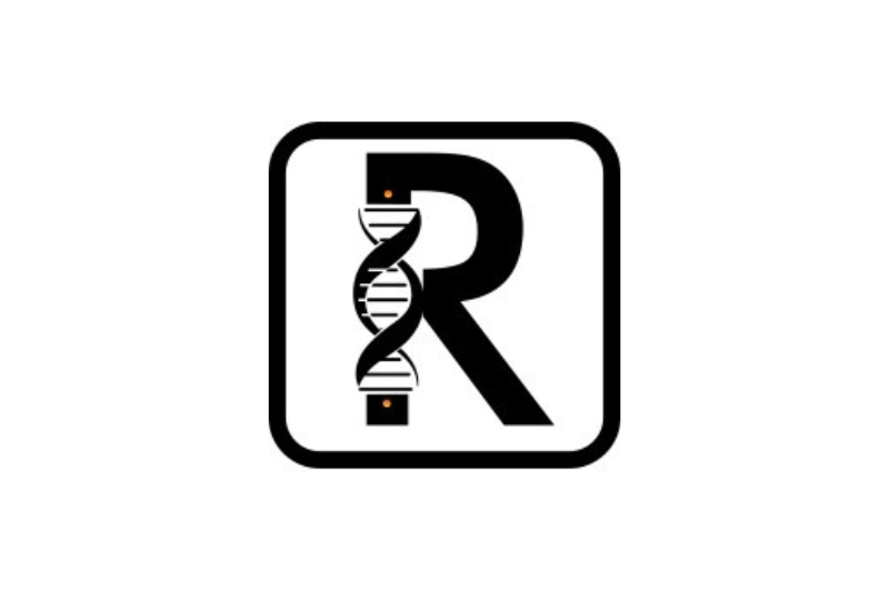 ReproGo Ltd | Business | Queen's University Belfast