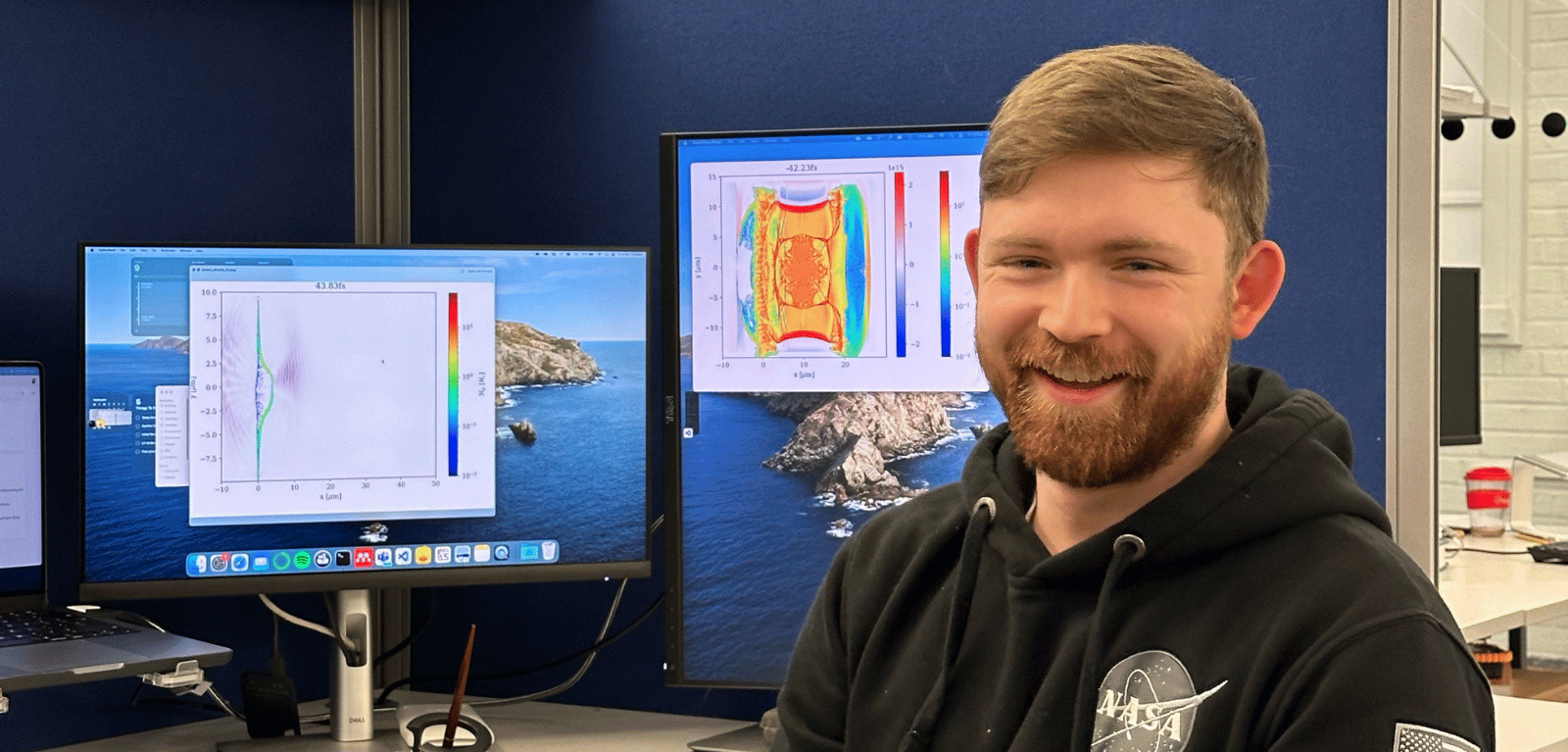 PhD Spotlight: What It's Like to Study a PhD at Queen's University ...