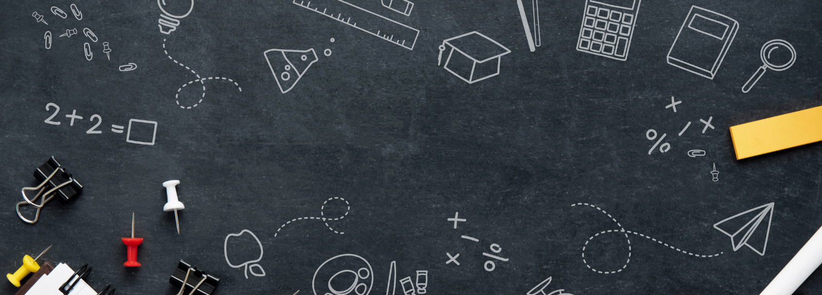 Chapter One: Perspectives | Business | Queen's University Belfast