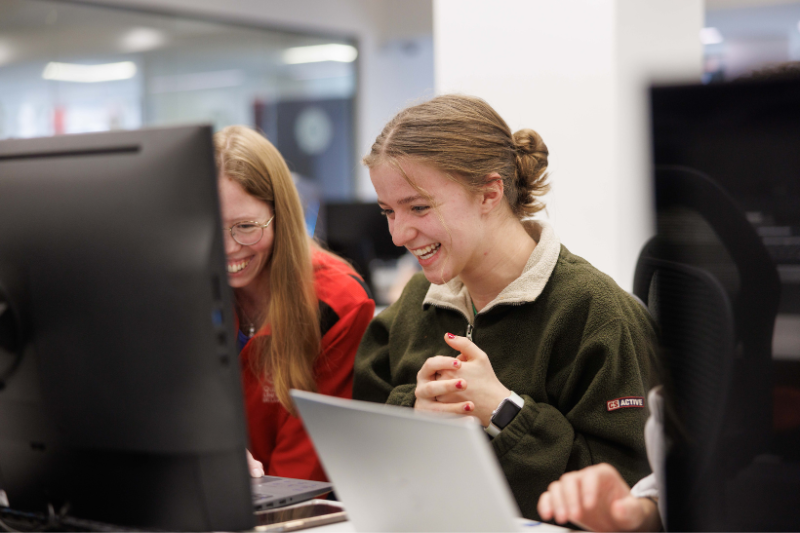 HLAs at Queen's University Belfast | Campaigns | Queen's University Belfast