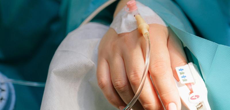 Short Courses | Courses | Queen's University Belfast