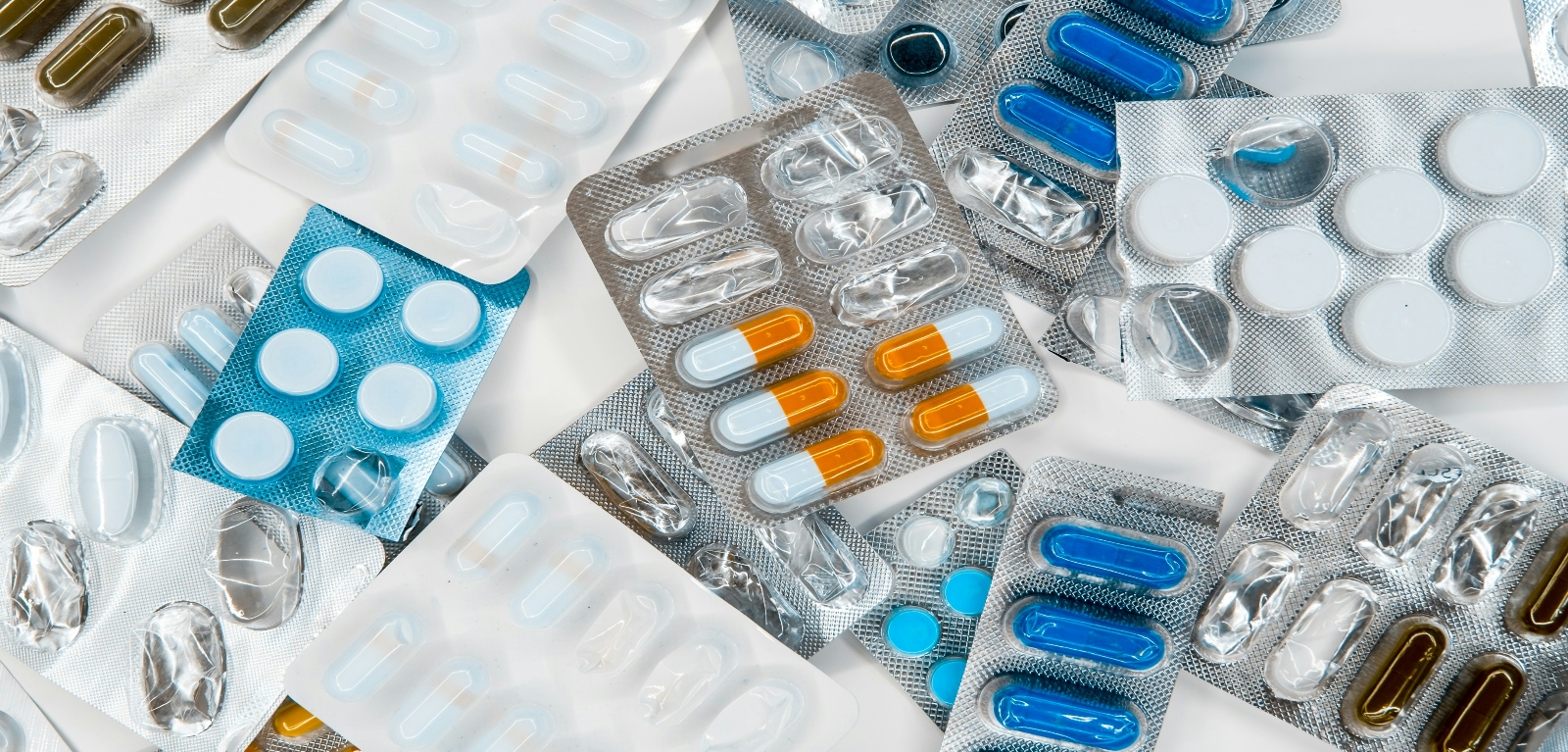 New bacteria breakthrough may make existing antibiotics more effective ...