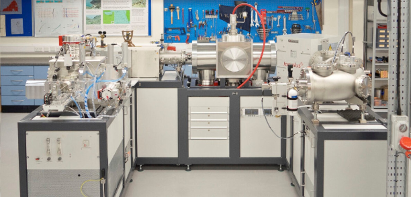 Queen's archaeology project to benefit from multi-million pound ...