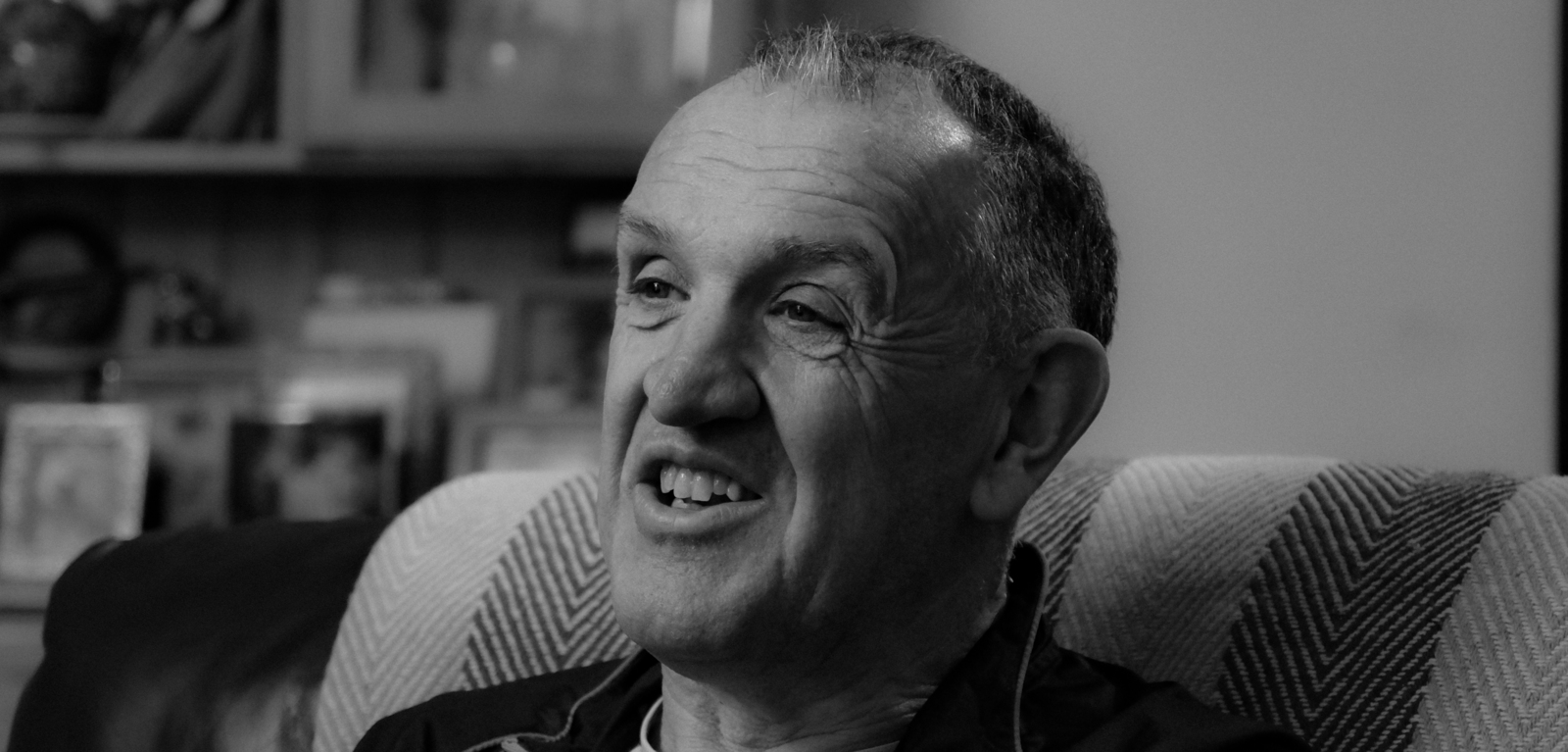 Hope, History, and Northern Ireland’s Heartbeat of Innovation | About ...