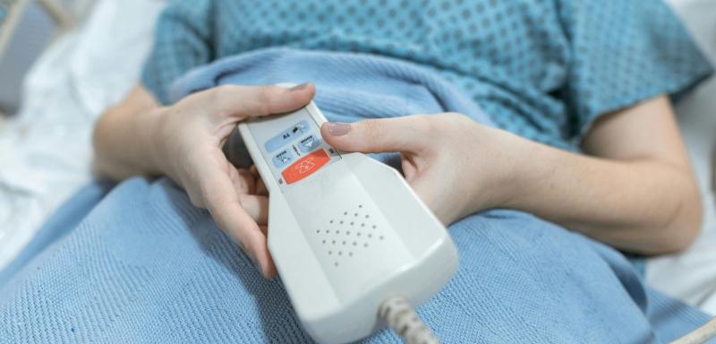 Short Courses | Courses | Queen's University Belfast