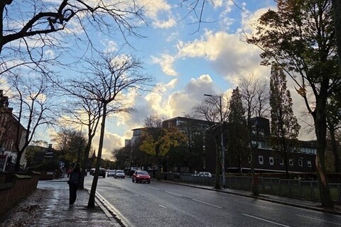 A Day in the Life of a Cancer Medicine Student at Queen’s | Student ...