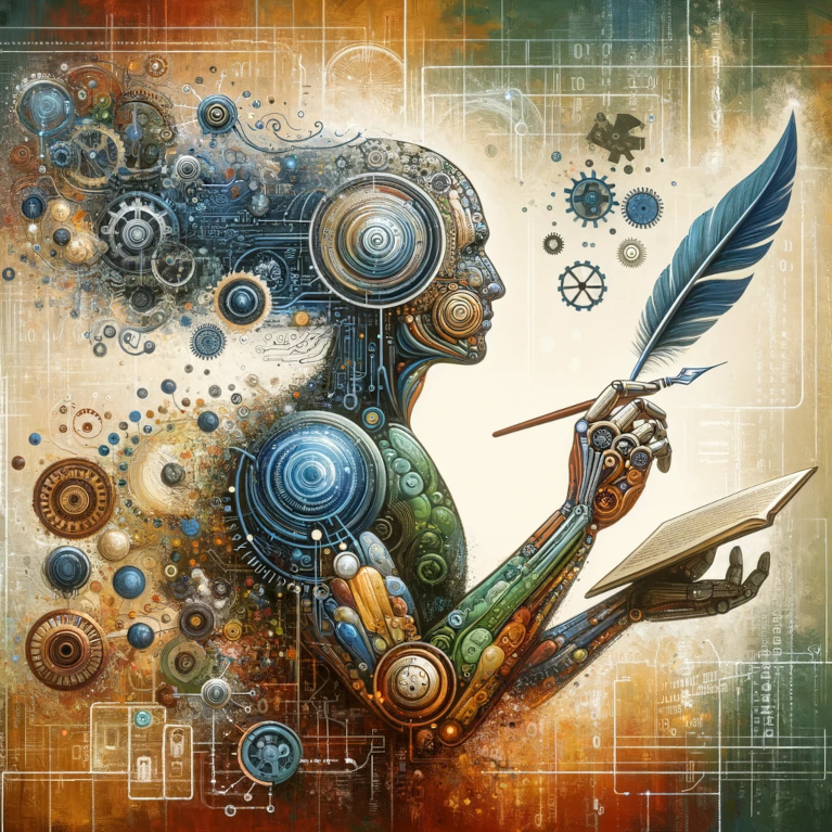 News and Events | G-IPTech