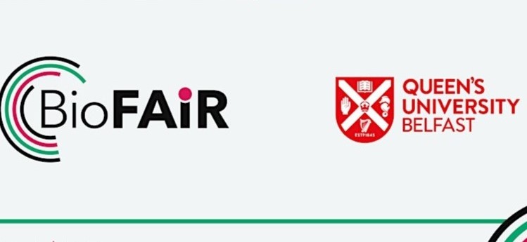 The Patrick G Johnston Centre for Cancer Research | Queen's University ...