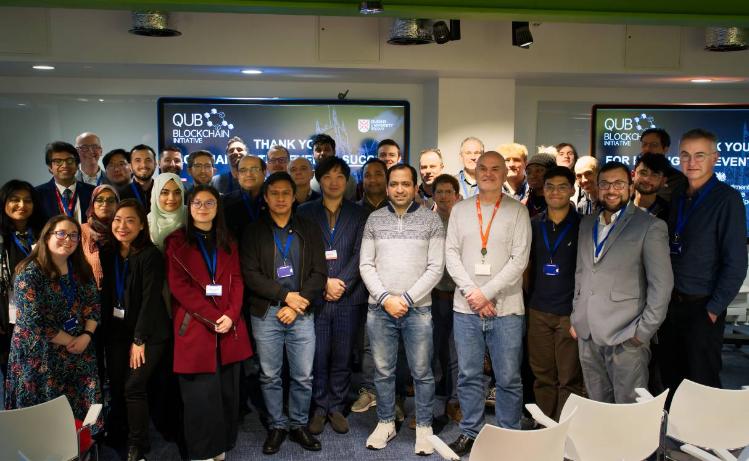 Homepage Content Right | Centre for Intelligent Sustainable Computing ...