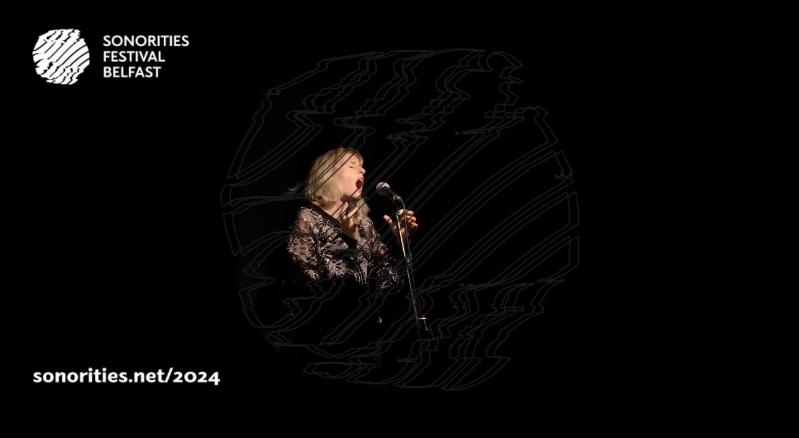 10.04.24 JW Trio | SARC | Queen's University Belfast