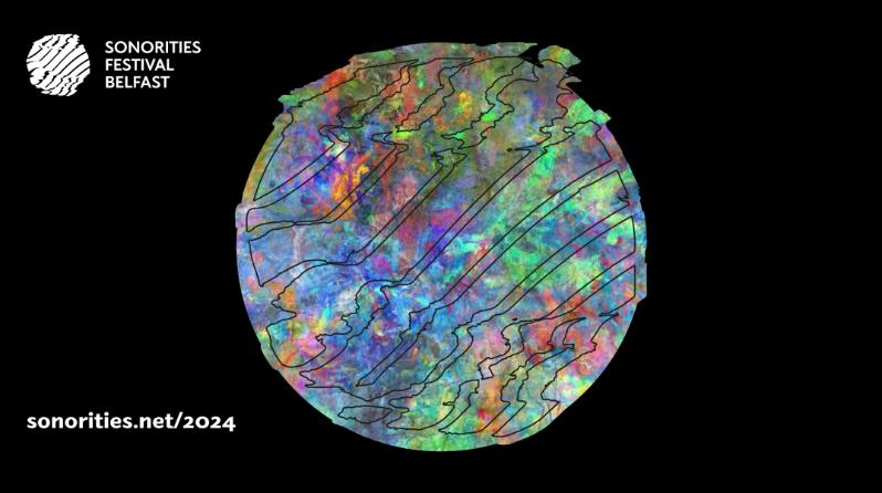 13.04.24 Keynote | SARC | Queen's University Belfast