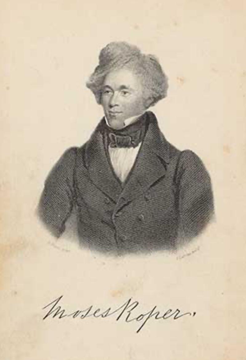 23.2.24 Bruce Baker Lecture | Irish Studies Gateway | Queen's ...