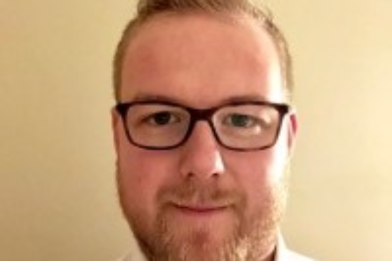 PhD Profiles | School of History, Anthropology, Philosophy and Politics ...