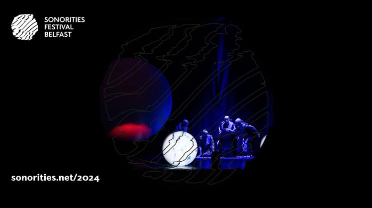 Events | School of Arts, English and Languages | Queen's University Belfast