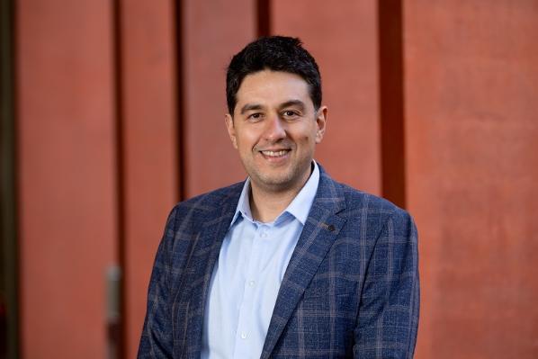 Economics | Queen's Business School | Queen's University Belfast